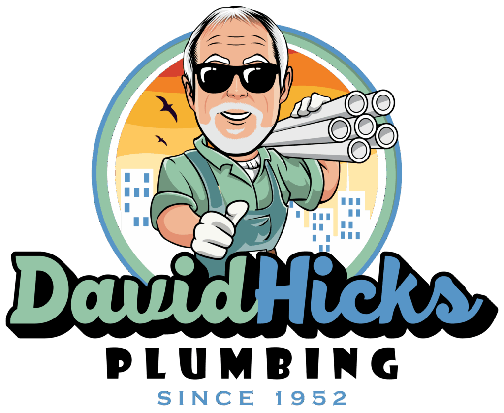 Appliance And Fixture Repair - David Hicks Plumbing
